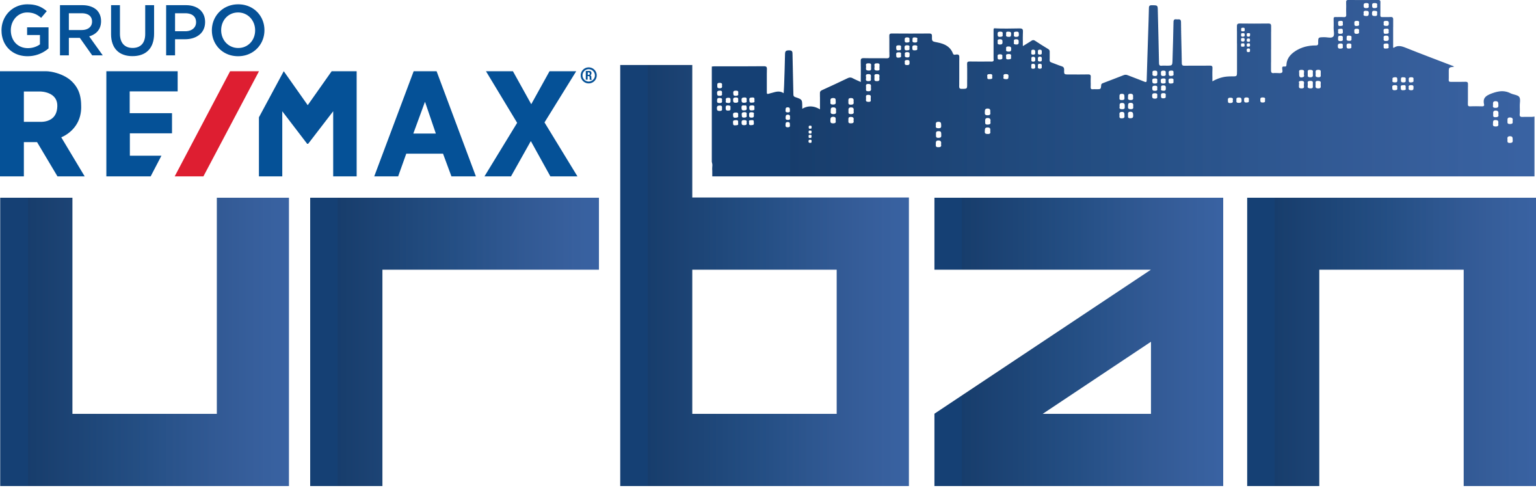 CPCV: O que precisa de saber sobre este contrato