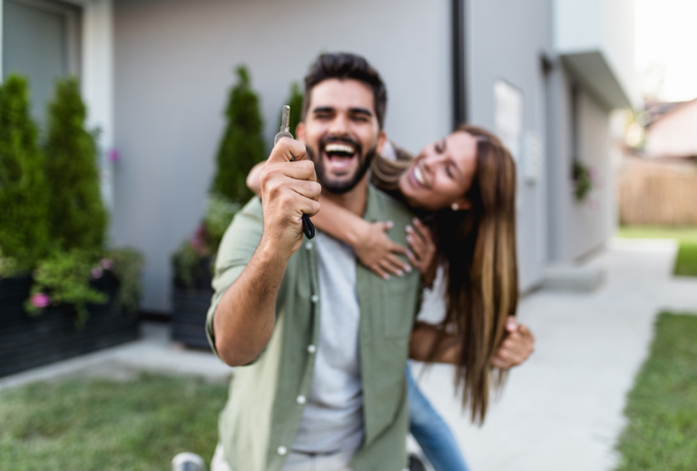 Imobiliária - RE/MAX Grupo Urban